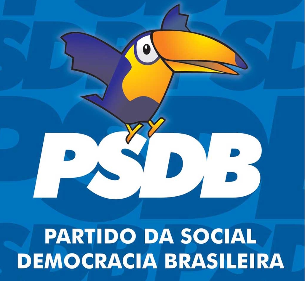 PSDB convoca filiados para convenção em Vilhena | Extraderondonia.com.br