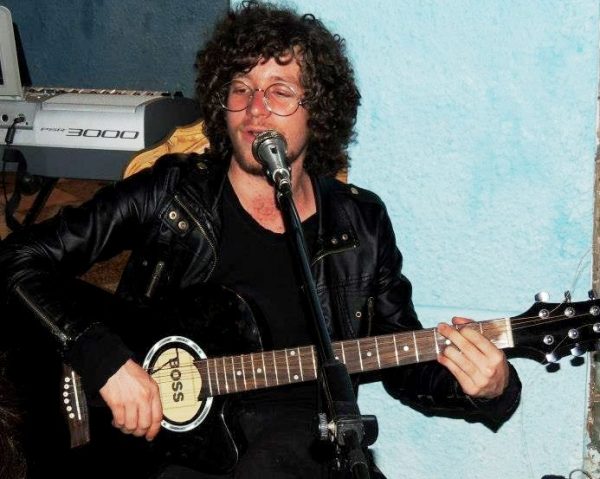 Confira quem ganhou os ingressos para o show internacional de Julius ...