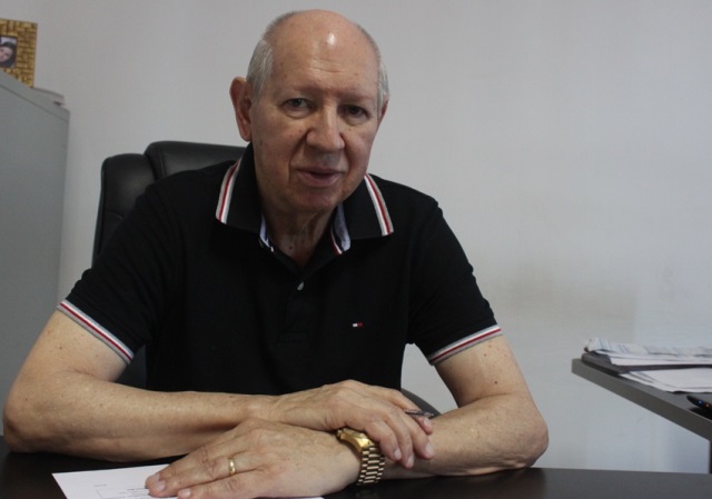 ARTIGO: concorrentes | Extraderondonia.com.br