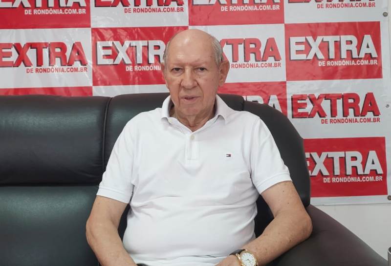 ARTIGO: fluxo de caixa | Extraderondonia.com.br