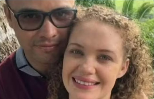 CASO ELISAMA: marido será julgado em abril e confessa crime em carta da ...